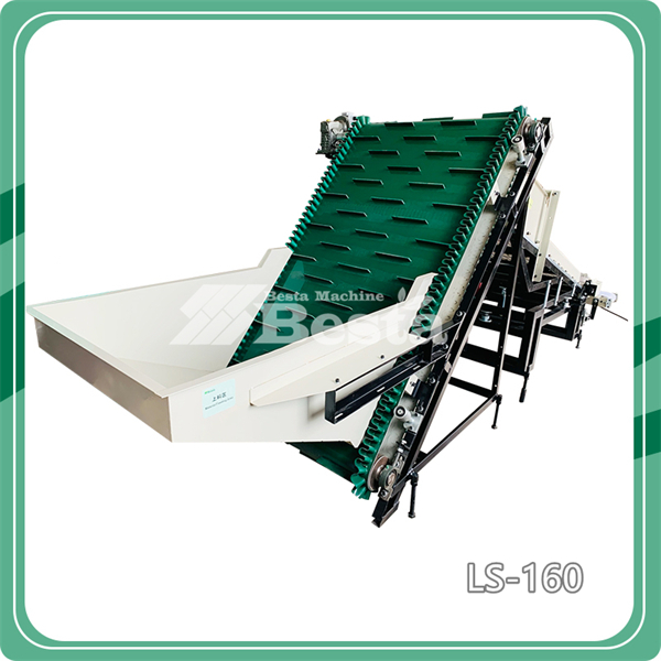 from China manufacturer - Besta Bamboo&Wood Working Machine Supplier