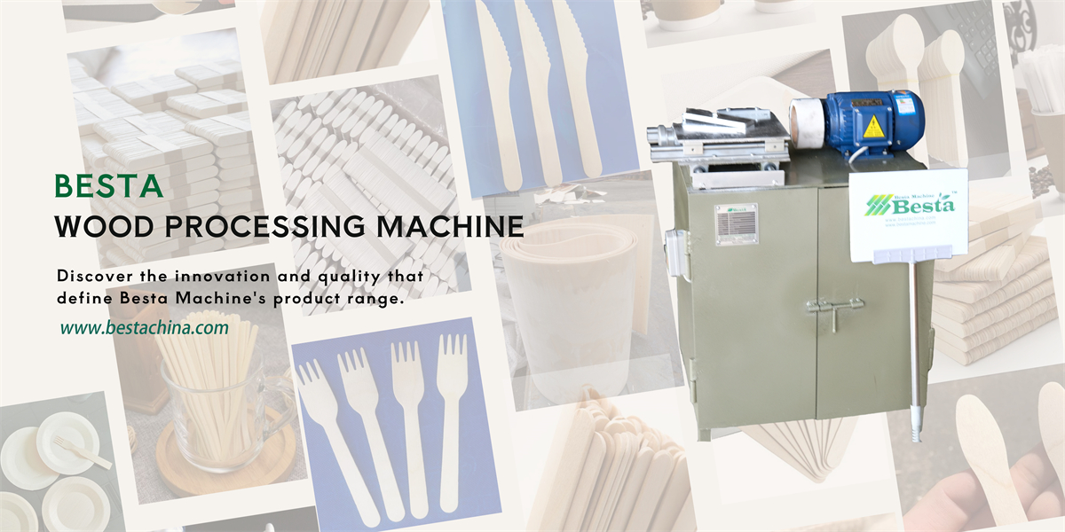 Carved Cutting Blade Tip Grinding Machine from China manufacturer ...