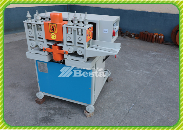 Wood Dissection Machine from China manufacturer - Besta Bamboo &Wood ...