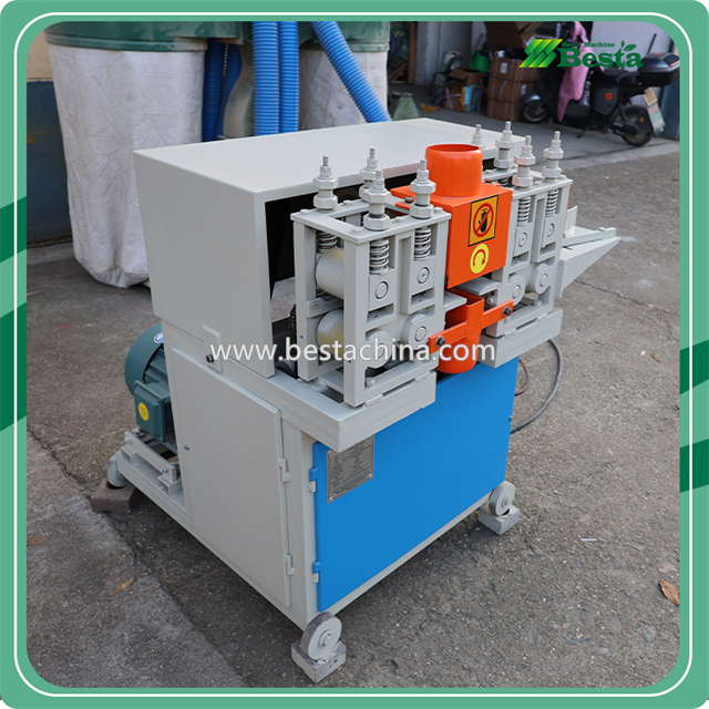 Wood Dissection Machine from China manufacturer - Besta Bamboo &Wood ...