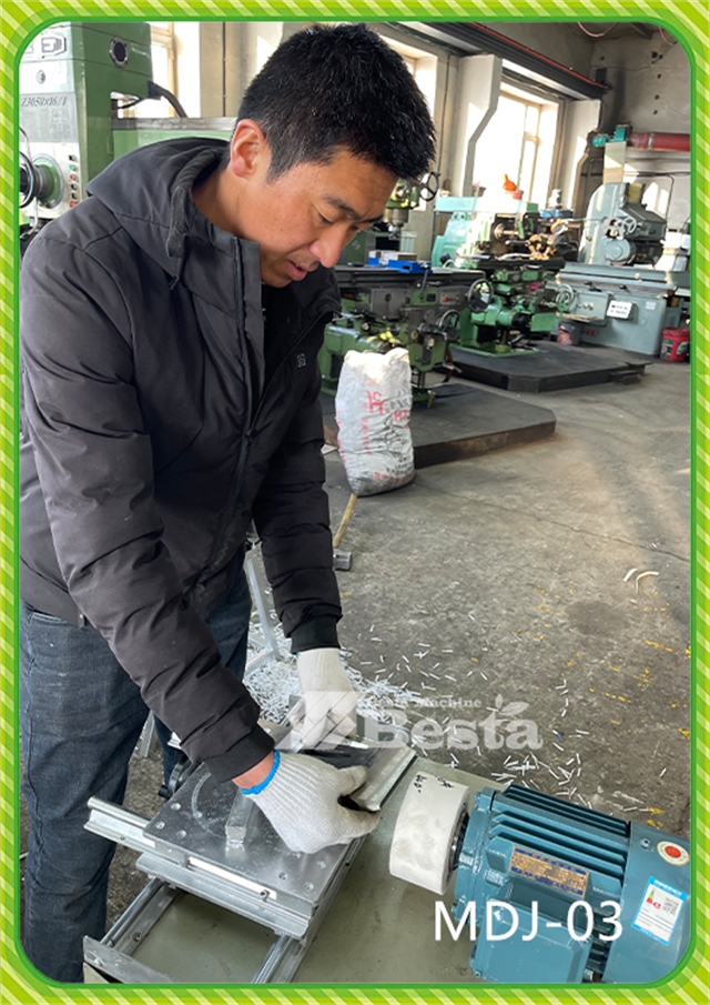 Carved Cutting Blade Tip Grinding Machine from China manufacturer ...