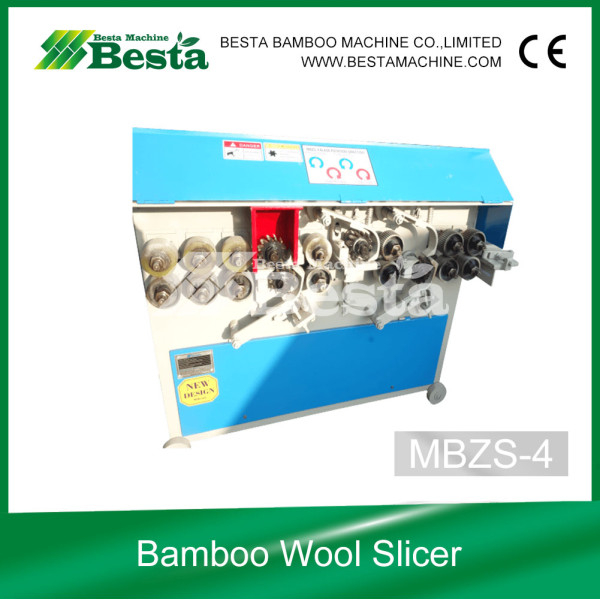 Bamboo Chopstick Making Machine, 5mm Stick Making Machines