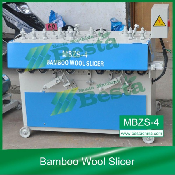 Bamboo Chopstick Making Machine, 5mm Stick Making Machines