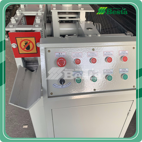 Four side bamboo strip planing machine, bamboo cutlery making machine ...