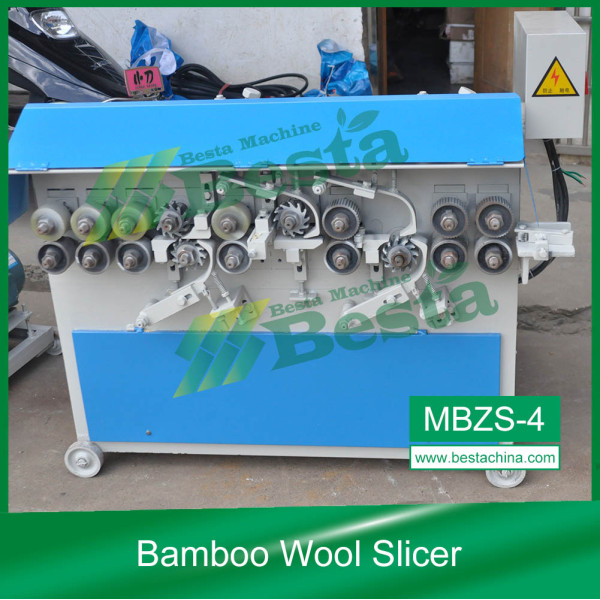 Bamboo Chopstick Making Machine, 5mm Stick Making Machines